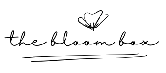 Online Flower Delivery Singapore | Same Day & Fresh – The Bloom Box