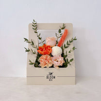 The Bloom Box of the Day