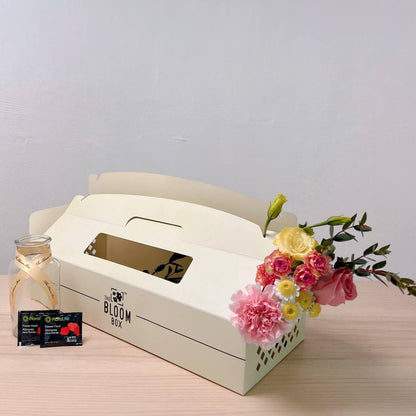 The Bloom Box of the Day