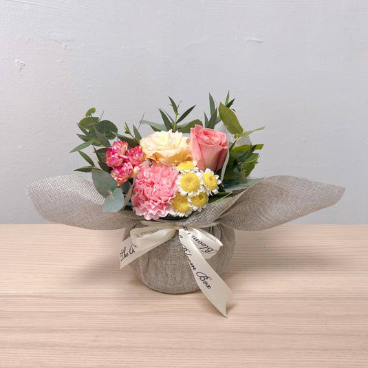 The Bloom Box of the Day