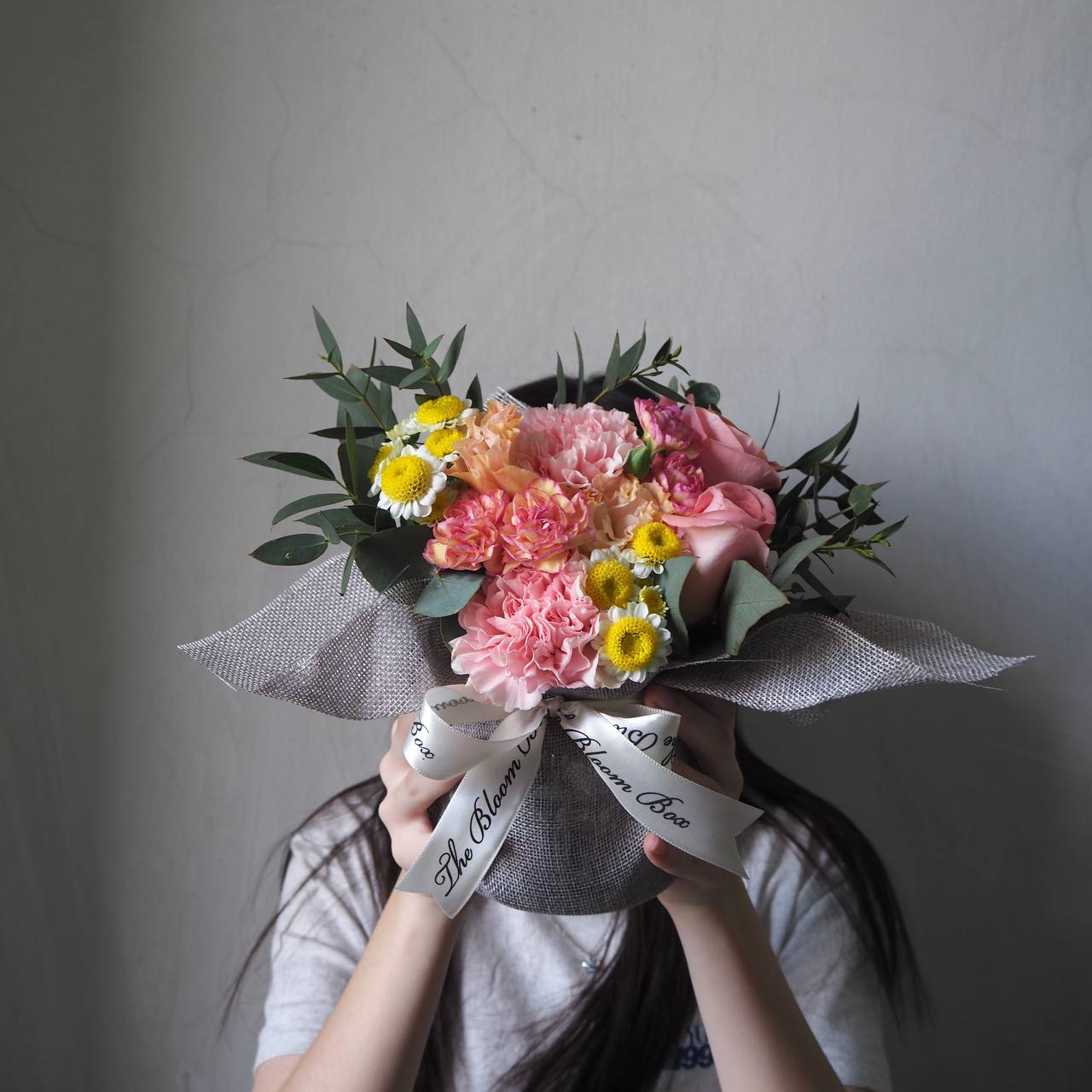 The Bloom Box of the Day